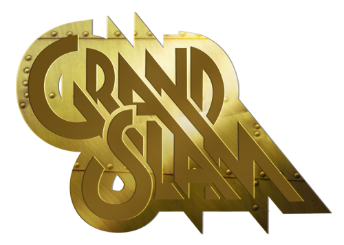 Grand Slam | Releases
