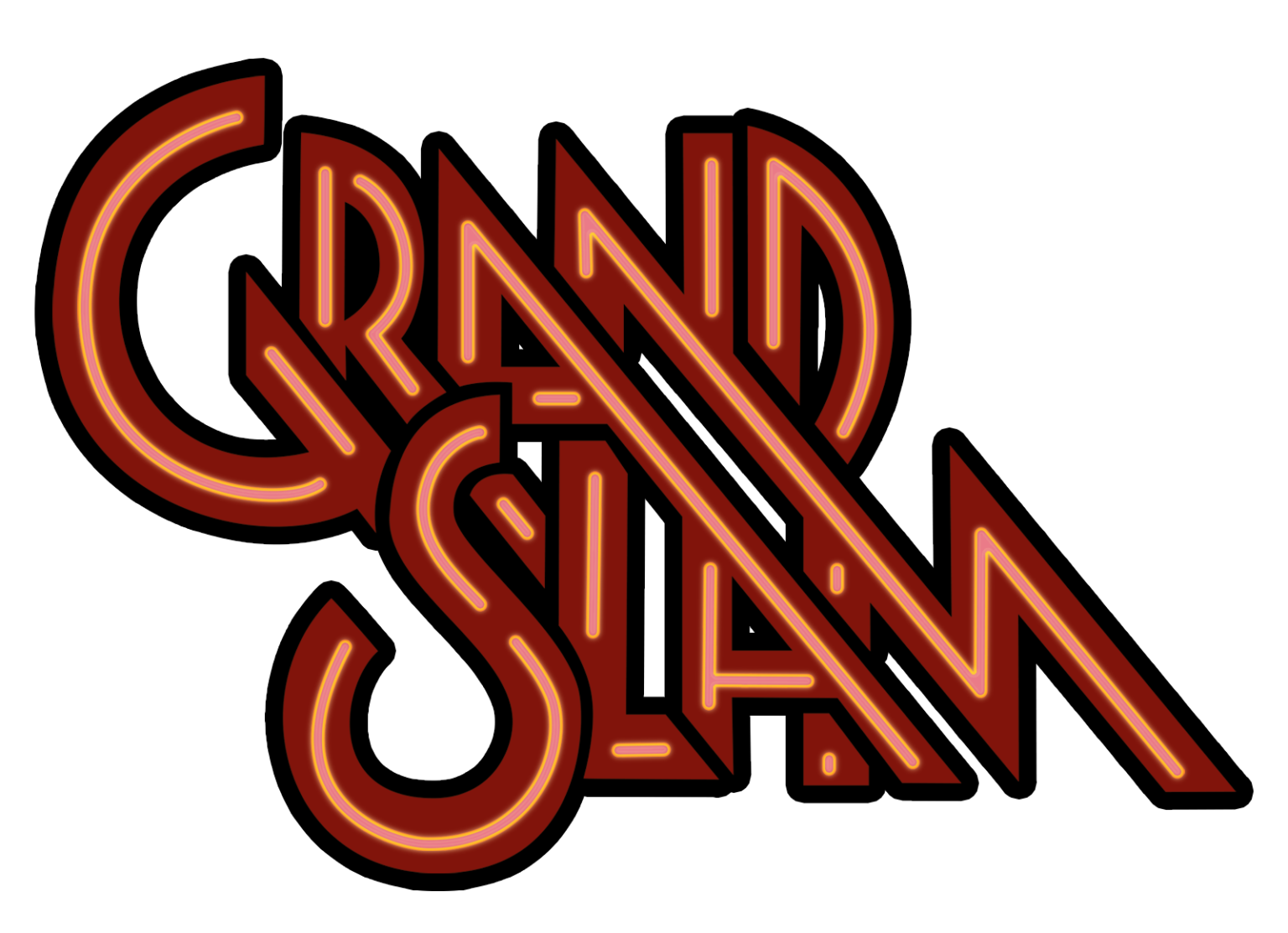 Grand Slam | Live